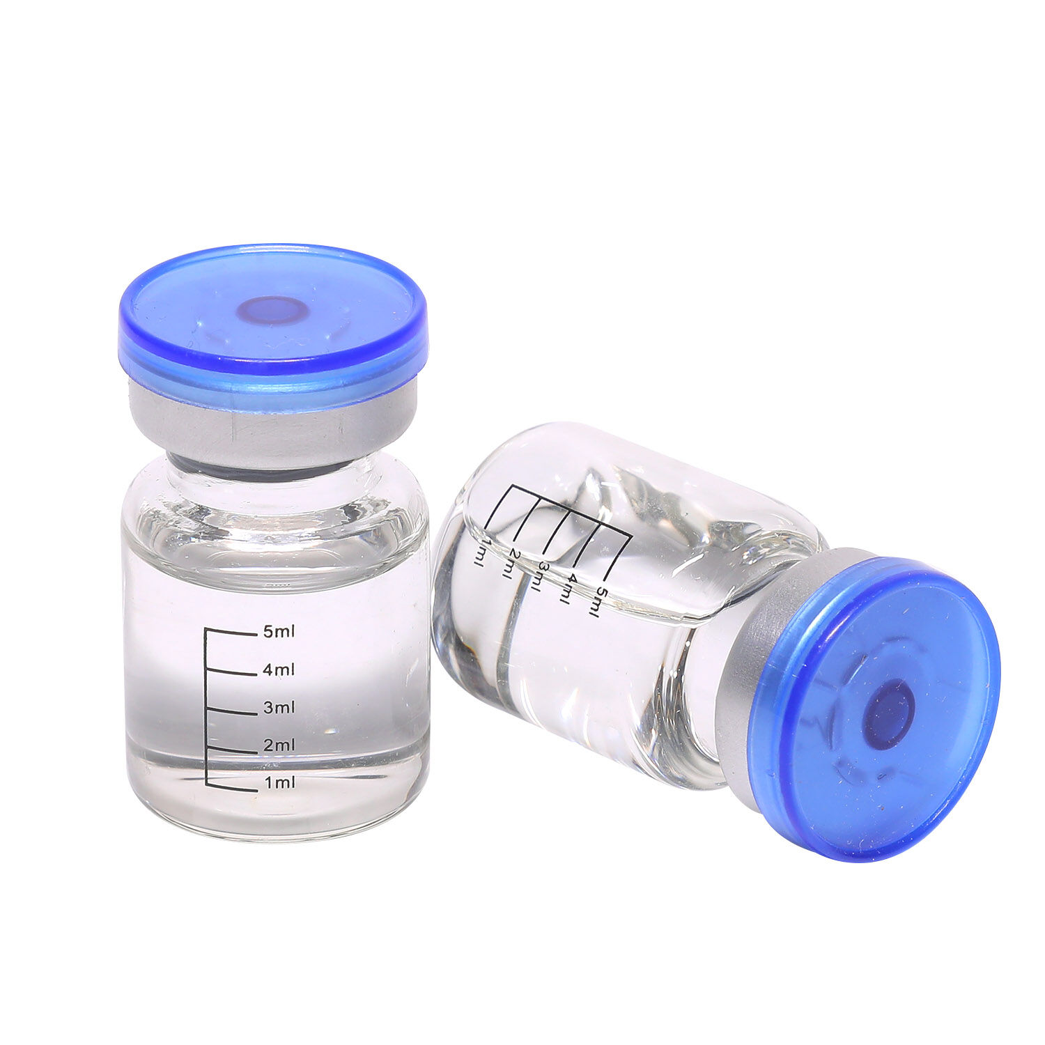 gs441524 for cat fip