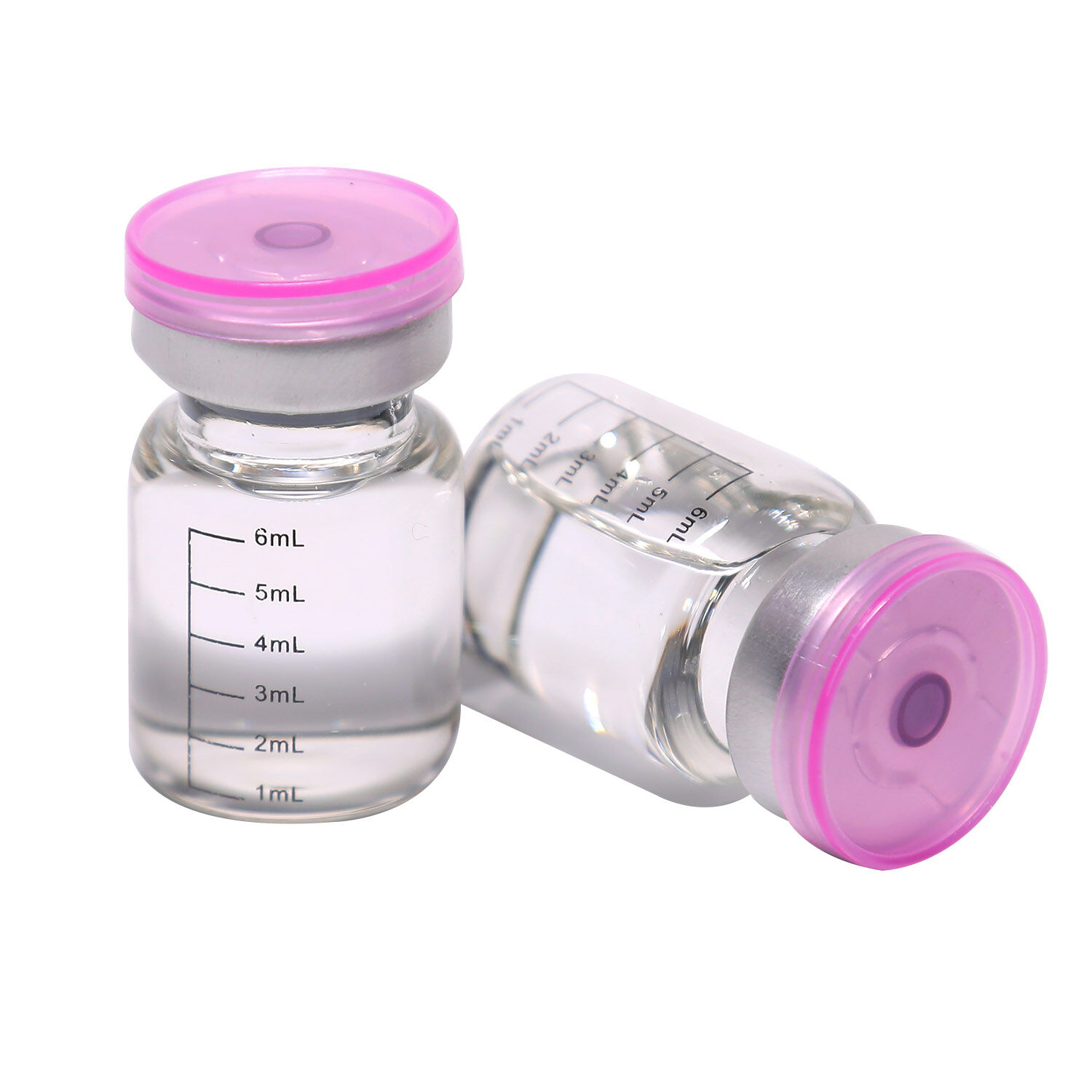 gs441524 for cat fip