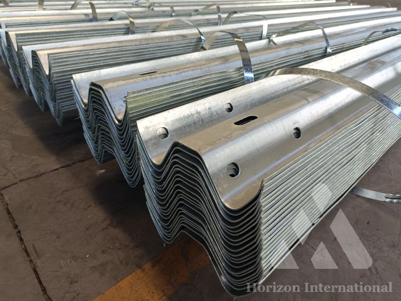 PRODUCTS-Shandong Horizon International Co., Ltd.