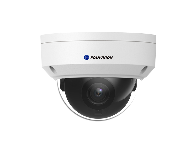 PRODUCTS - Foshvision Technology Co., Ltd