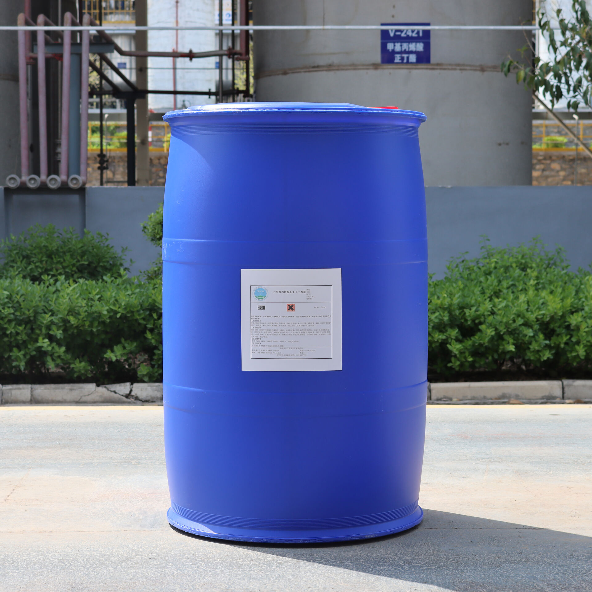 BDDMA-EMA-IBA-DEAE-DMC-AMA-THFA-2-(tert-butylamino)ethanol-DML-BZMA-BZA-DABC-DM-DEAEA-DBE-EGDMA ...