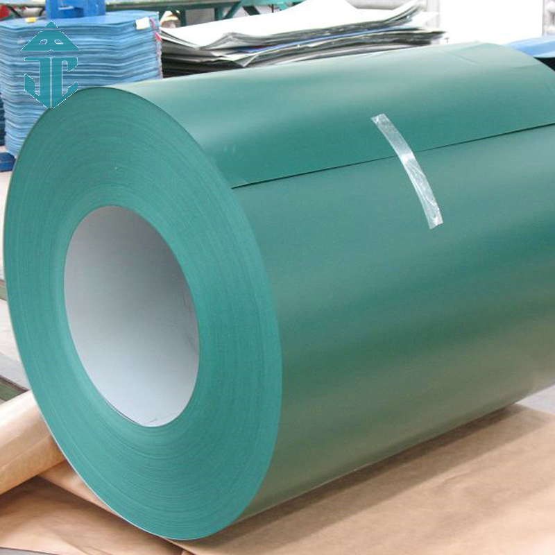 Wuxi Baojiangcheng Steel Co., Ltd