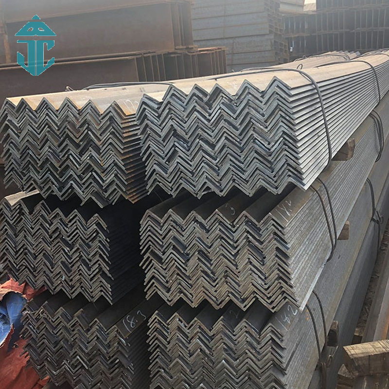 Wuxi Baojiangcheng Steel Co., Ltd