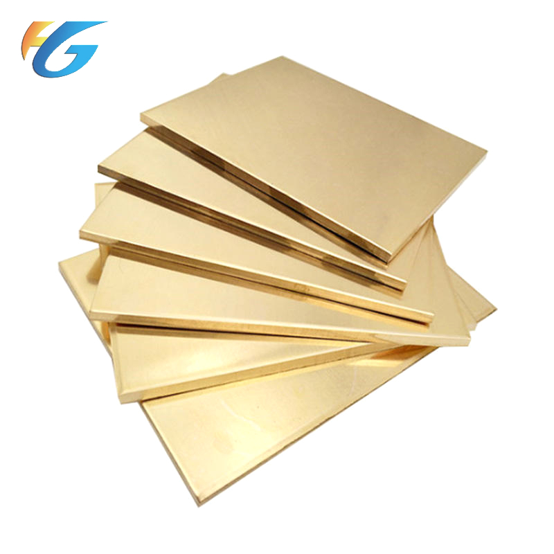 Shandong Hongguan Steel Group Co., Ltd