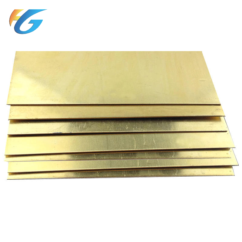 Shandong Hongguan Steel Group Co., Ltd