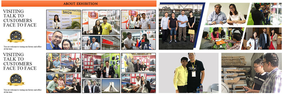 Hongdi Steel Co., Ltd