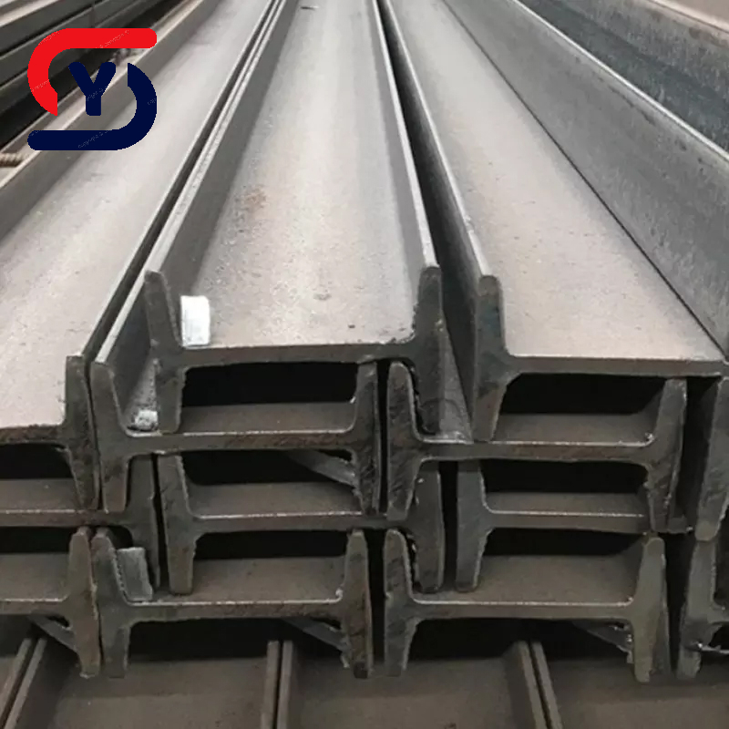 Shandong Yasen Steel Co., Ltd.