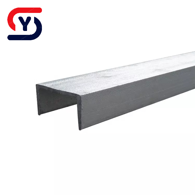 Shandong Yasen Steel Co., Ltd.