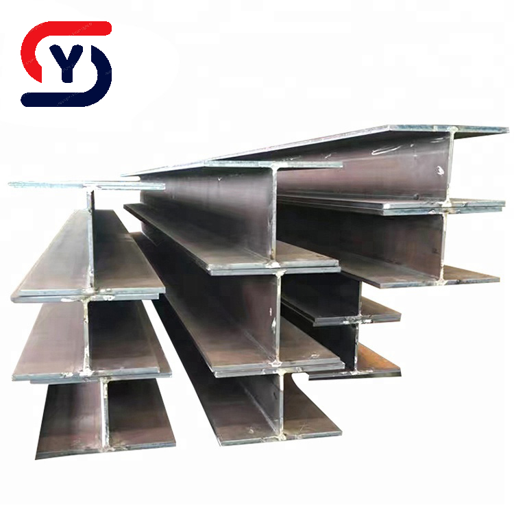 Shandong Yasen Steel Co., Ltd.