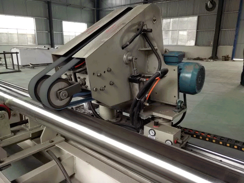 SECC galvanized steel sheet