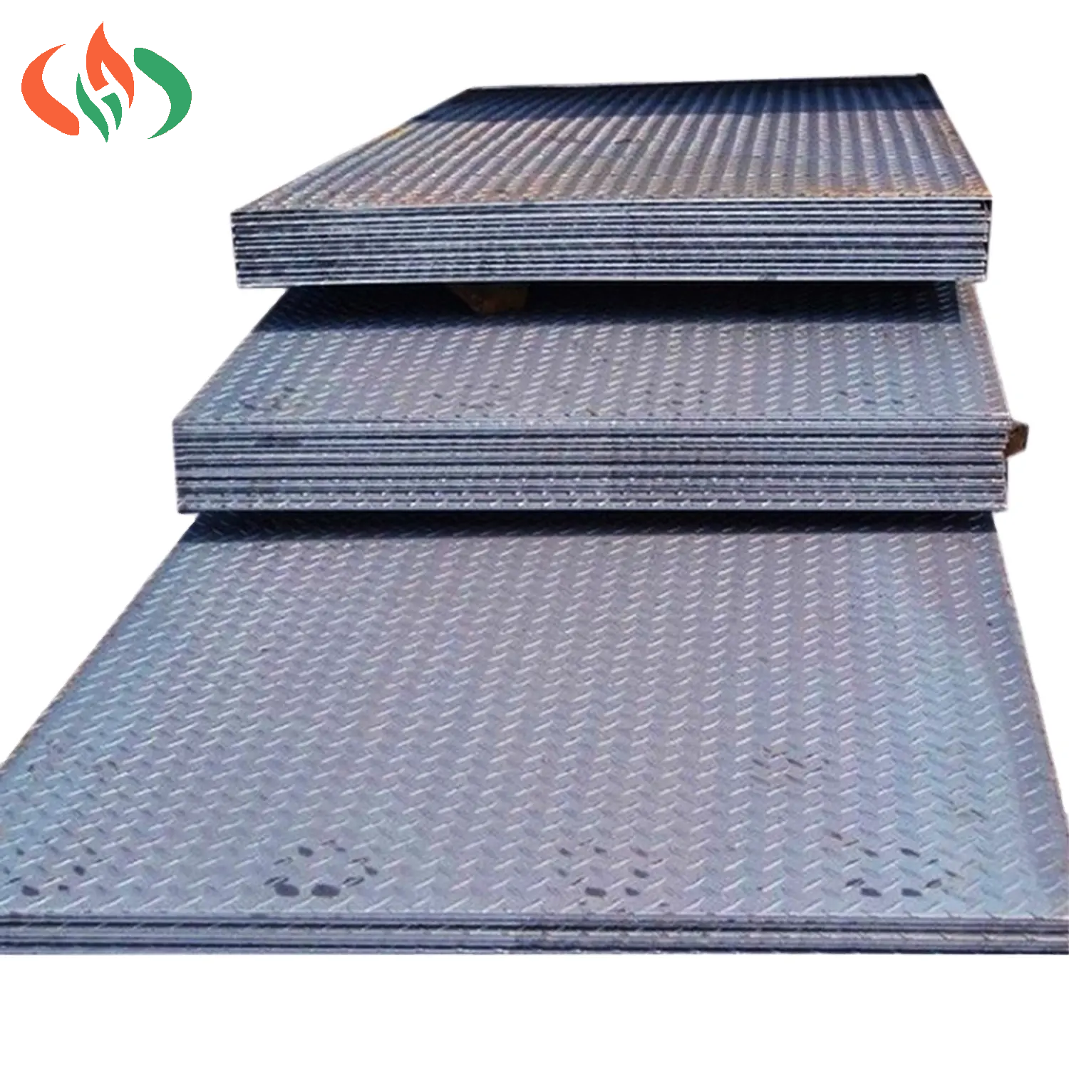 Jiangsu Huiying Special Steel Co., Ltd