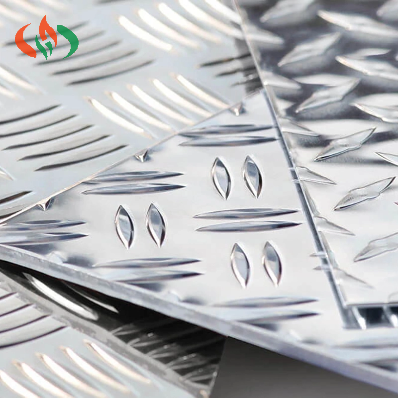 Jiangsu Huiying Special Steel Co., Ltd