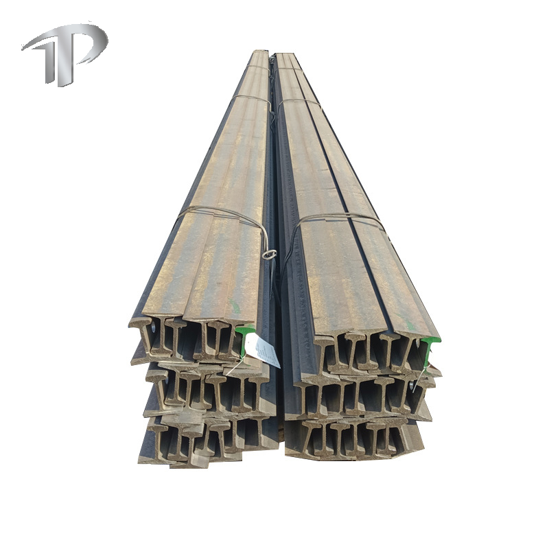 BAOTOU STEEL (SHANDONG) GROUP Co., Ltd