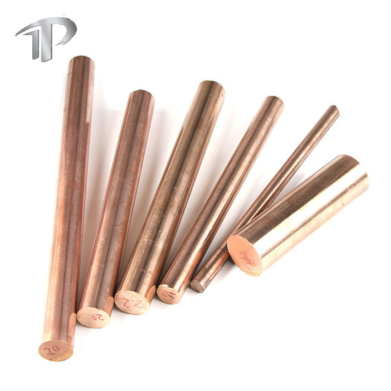 BAOTOU STEEL (SHANDONG) GROUP Co., Ltd