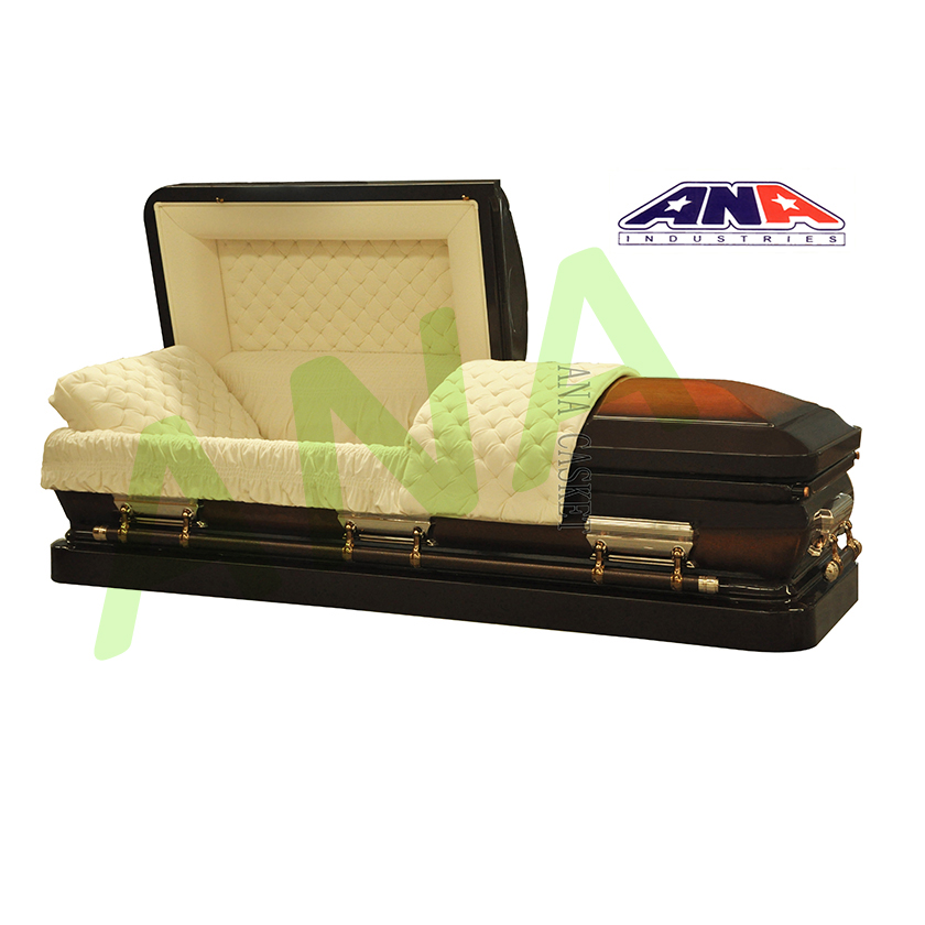 18H2060AQ-Wuxi ANA Industries Co.,Ltd.