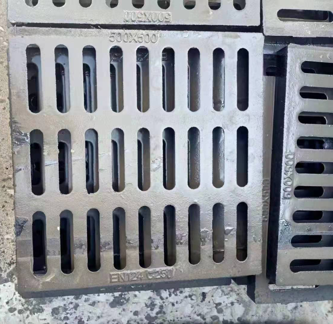 PRODUCTS-Shandong Baiyong Metal Materials Co.,Ltd.