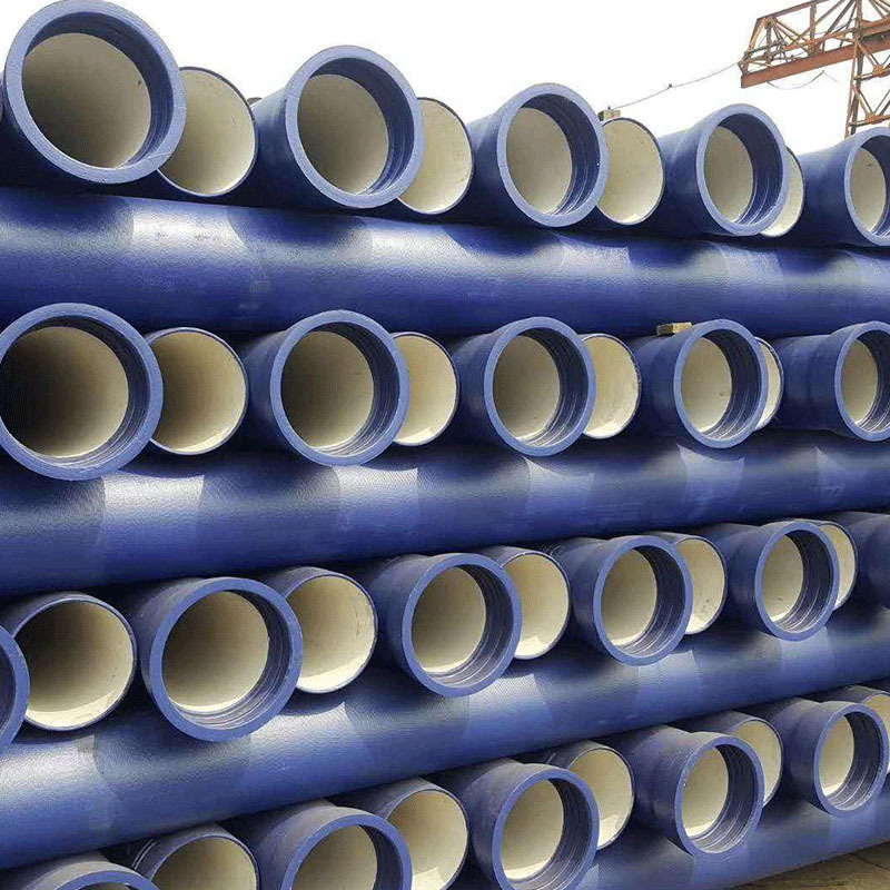 Shandong Zuoze Special Steel Co., Ltd.