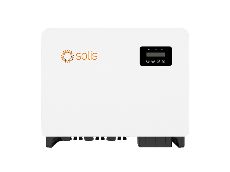 Solis Data Logging Stick S2-WL-ST-WIT SOLAR POWER