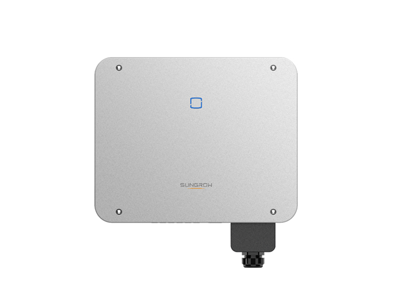 SUNGROW SG1100UD Modular inverter-WIT SOLAR POWER