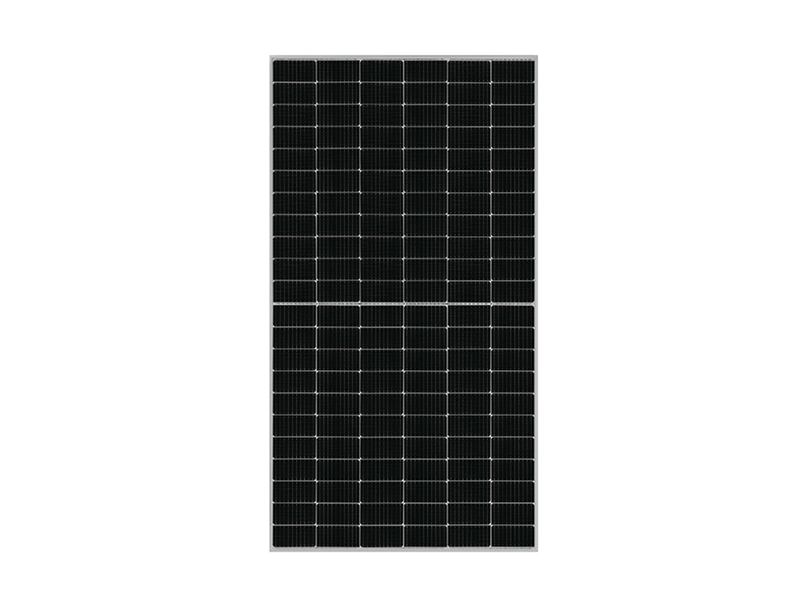 Solar Panels - WIT SOLAR POWER