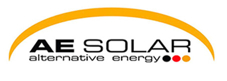Solar Panels - WIT SOLAR POWER