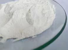 PRODUCTS - Qingdao Bo-Sin International Co., LTD.