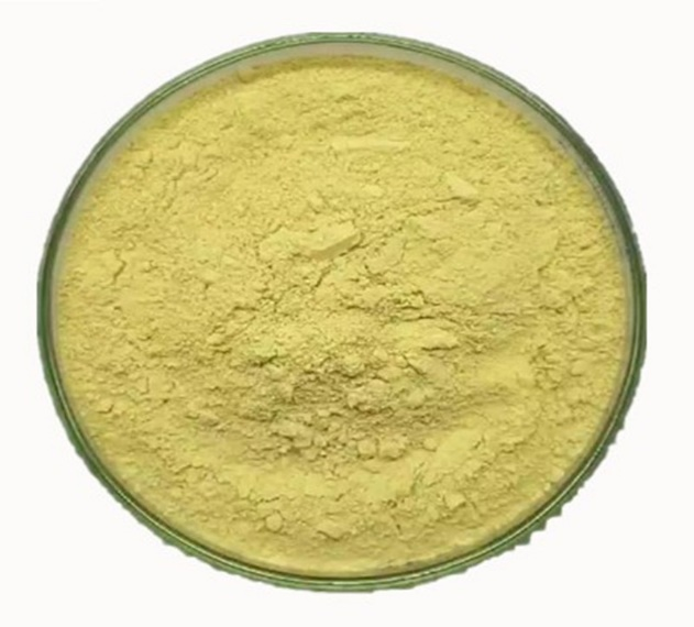 PRODUCTS - Qingdao Bo-Sin International Co., LTD.