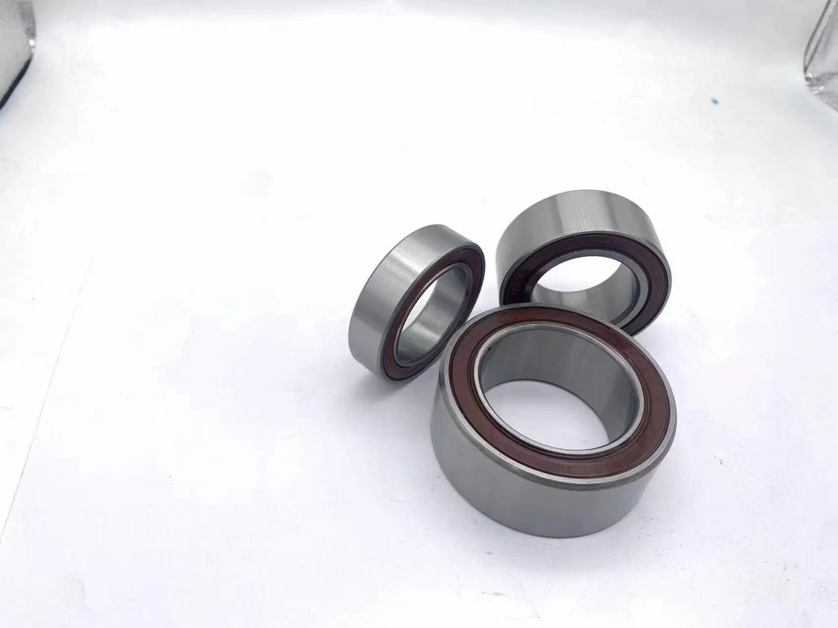 Air conditioning compressor bearings - Shandong Wahat Bearing Co., Ltd.