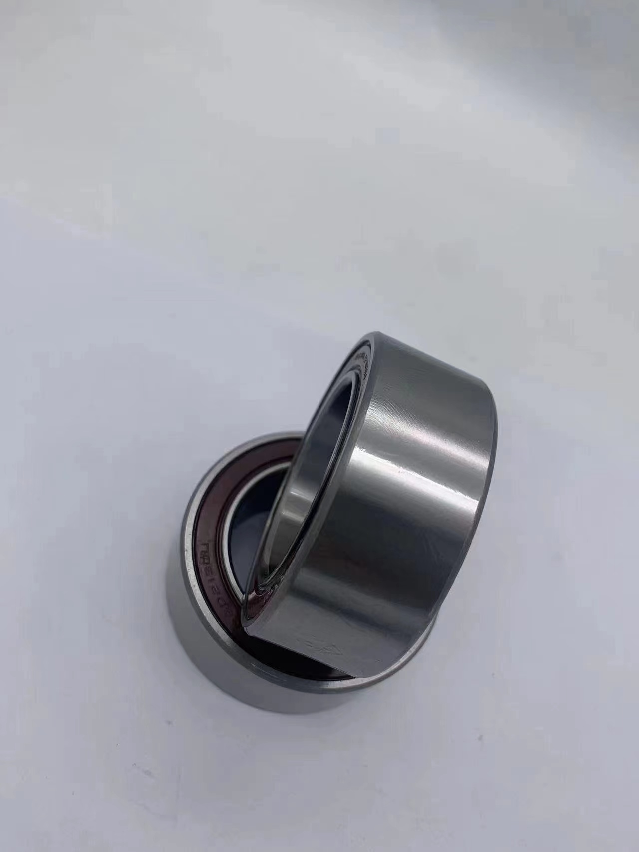 Air conditioning compressor bearings - Shandong Wahat Bearing Co., Ltd.