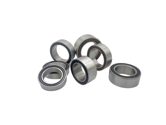 Air conditioning compressor bearings - Shandong Wahat Bearing Co., Ltd.