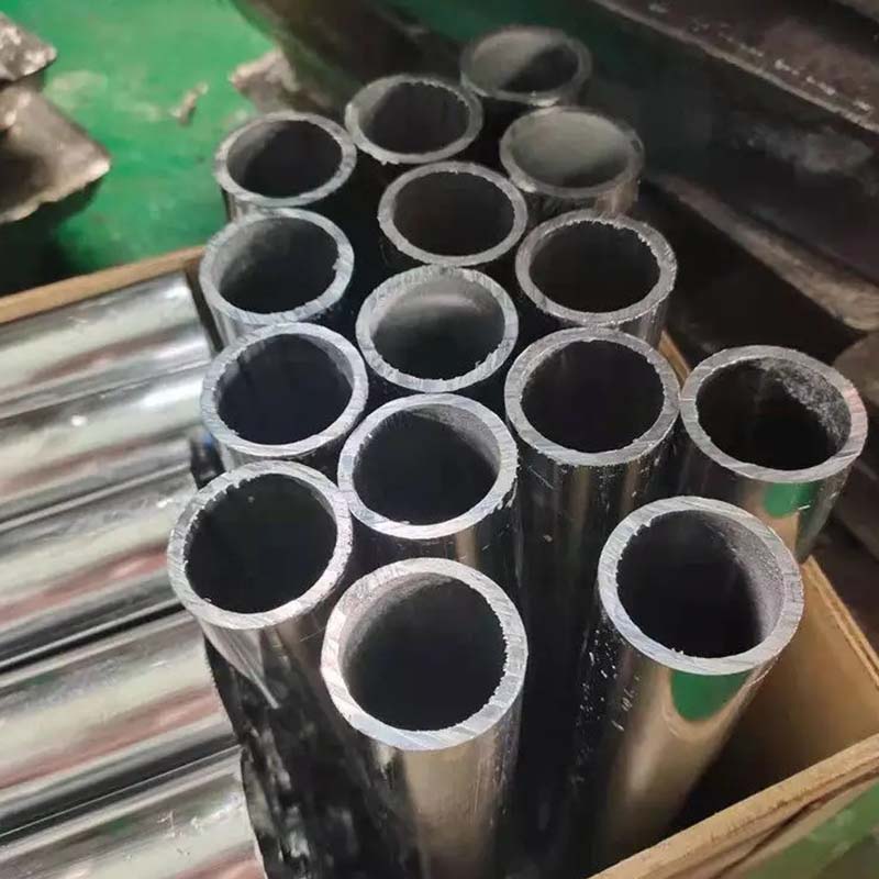 High-Quality Lead Pipes for Durable Plumbing Solutions