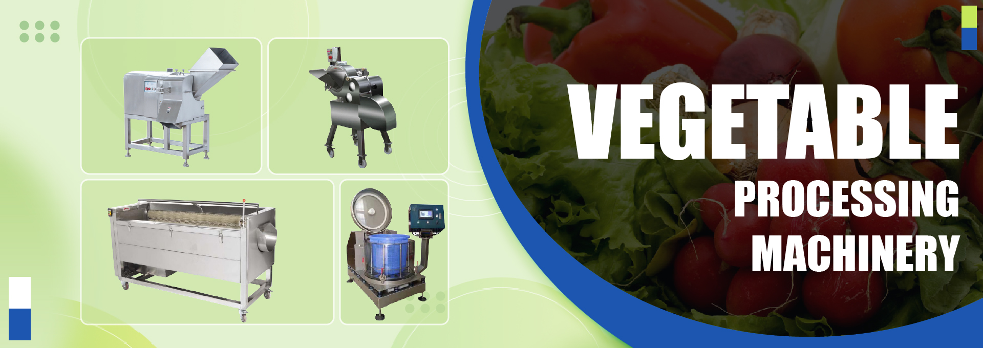 sausage processing line , meat processing machinery sausagestuffer ...