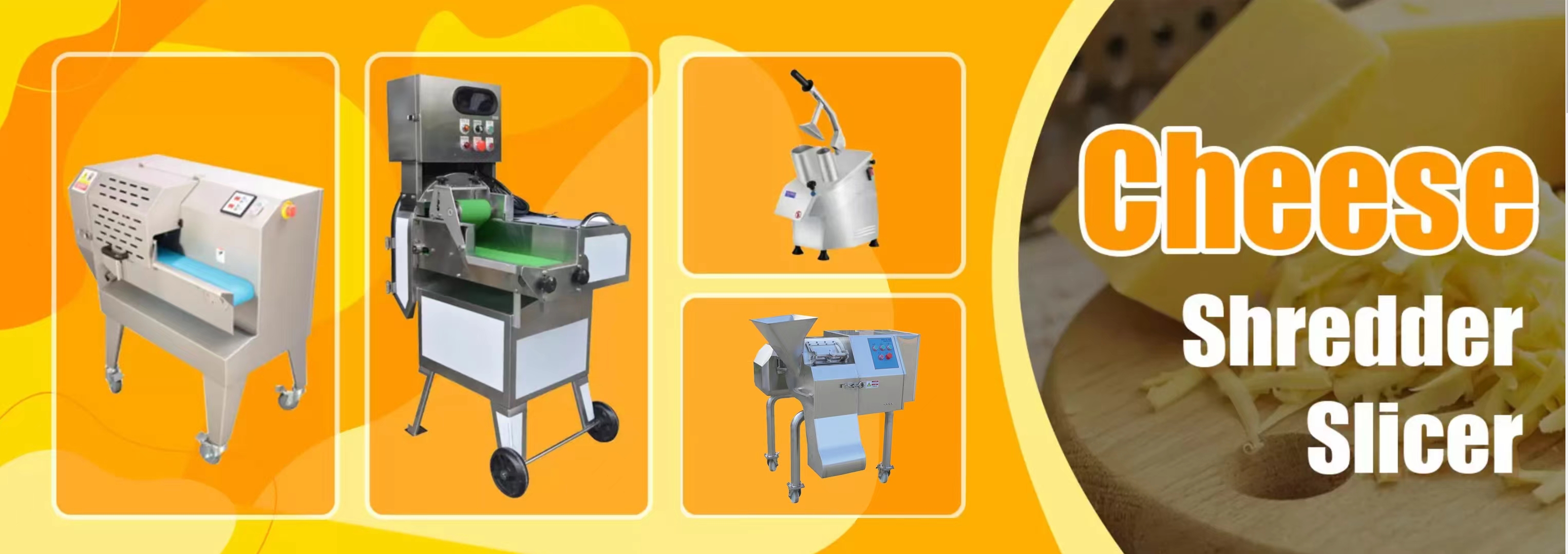 sausage processing line , meat processing machinery sausagestuffer ...