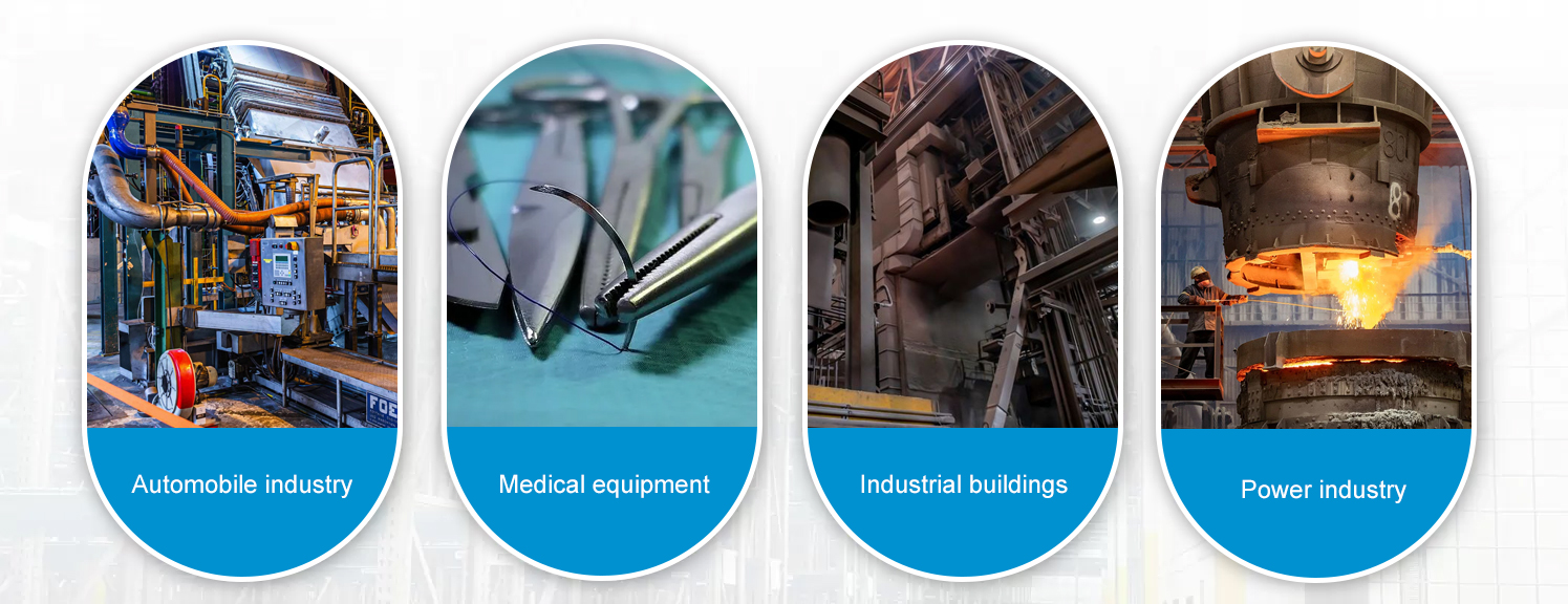 SS400 Seamless Rectangular Tube/Pipe-Wuxi Haowang Steel Co.,Ltd