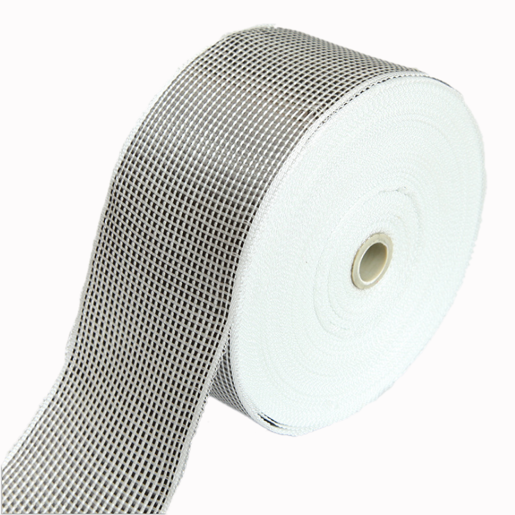 High Modulus High Strength Carbon Tape-CHINA YANGZHOU GUO TAI ...