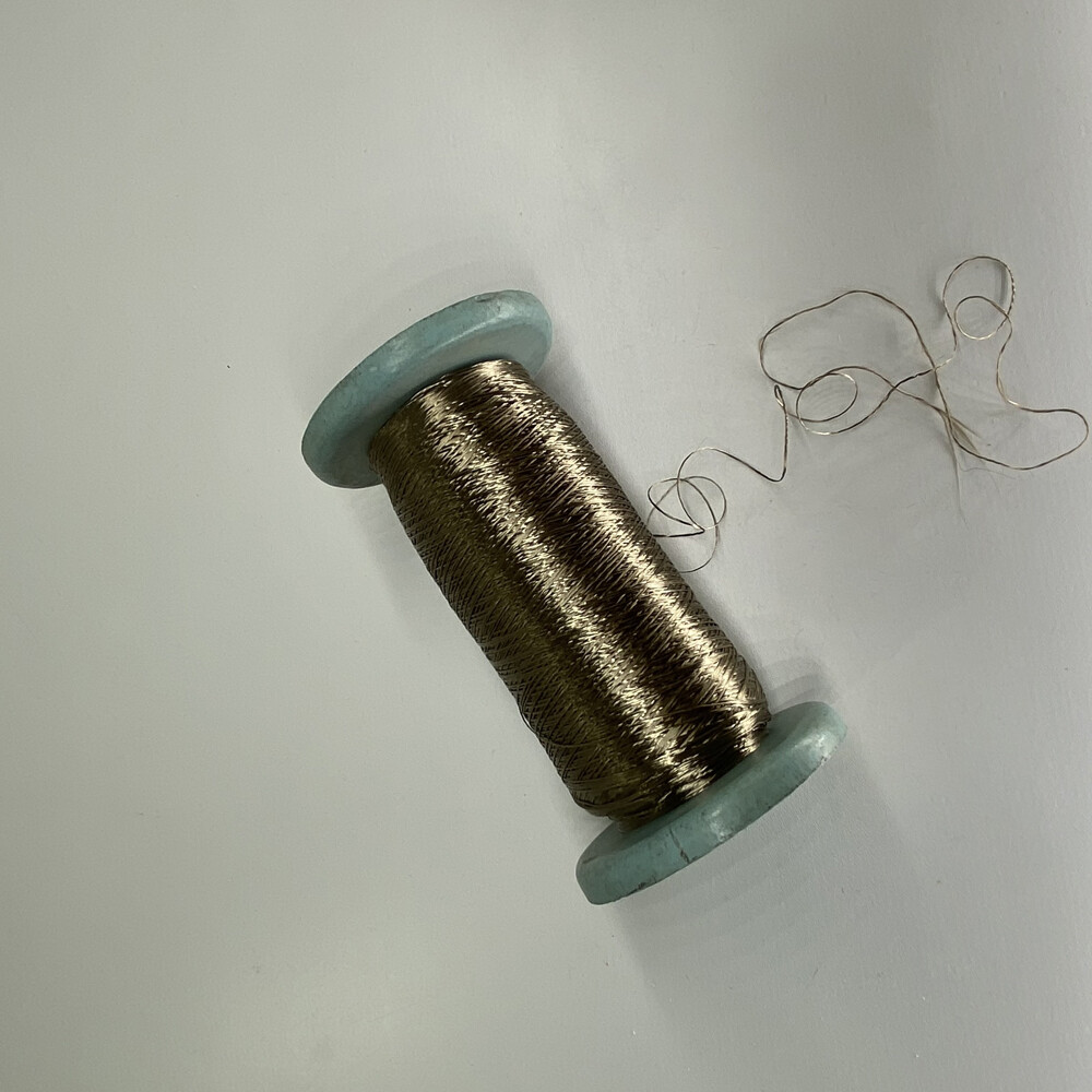 Basalt Twisted Yarn Reinforced with Stainless Steel Wire-CHINA YANGZHOU ...