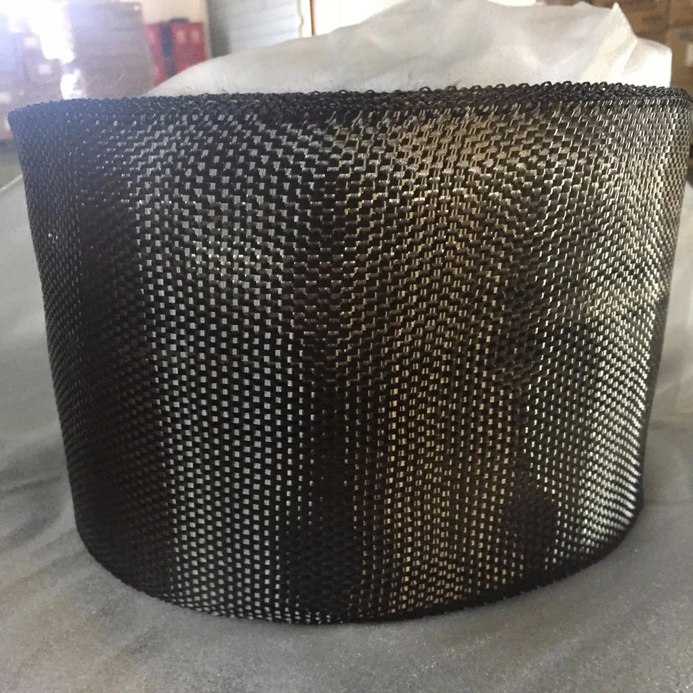 High Modulus High Strength Carbon Tape-CHINA YANGZHOU GUO TAI ...