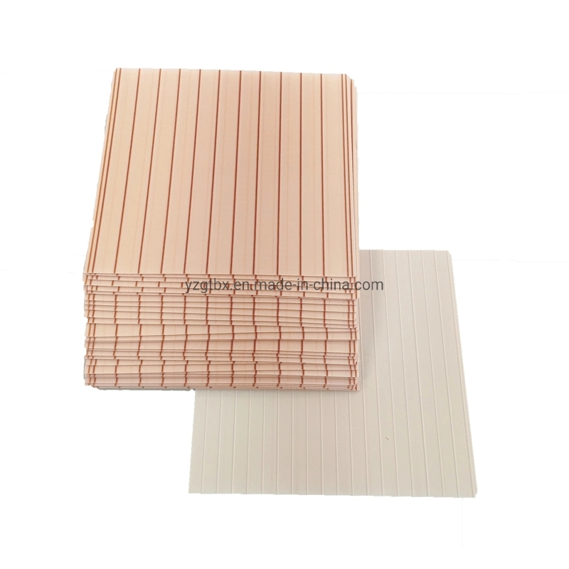 PVC Battery Separator 152X141X0.4X1.2mm-CHINA YANGZHOU GUO TAI ...