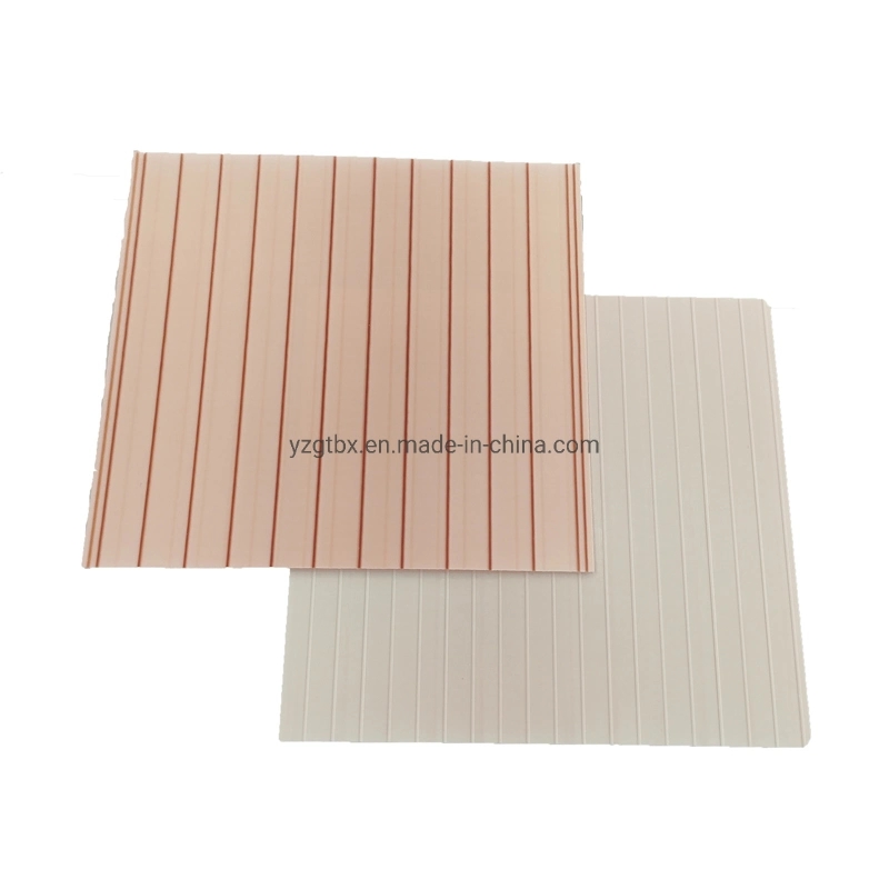 PVC Battery Separator 152X141X0.4X1.2mm-CHINA YANGZHOU GUO TAI ...