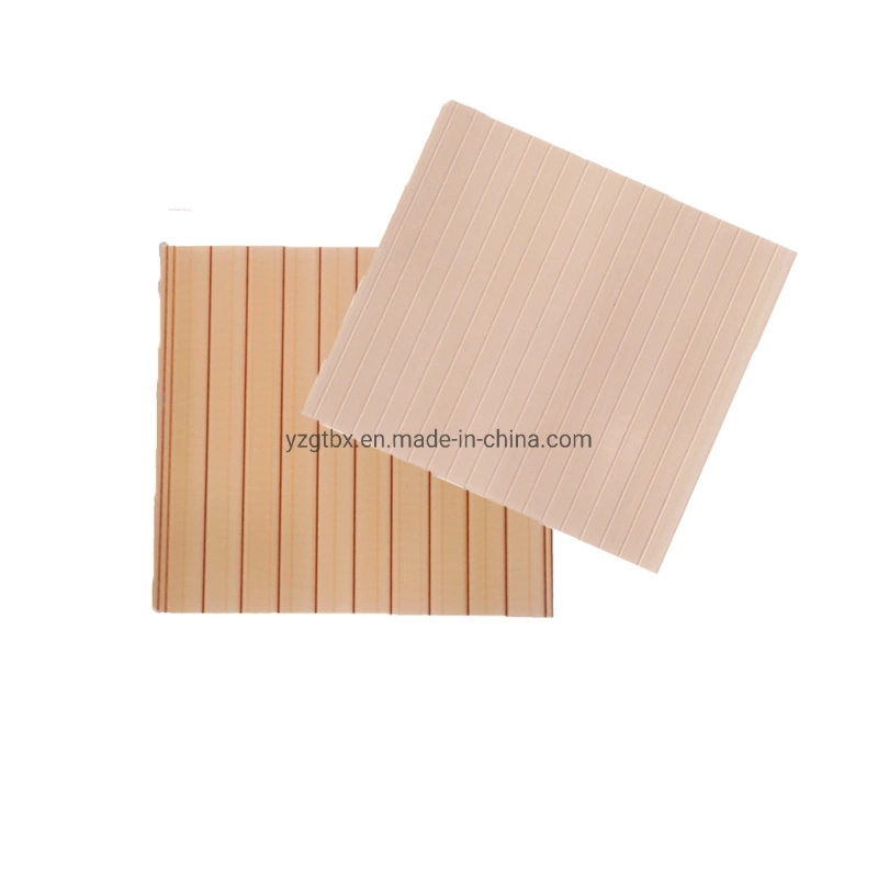 PVC Battery Separator 150X136X0.4X1.5mm-CHINA YANGZHOU GUO TAI ...