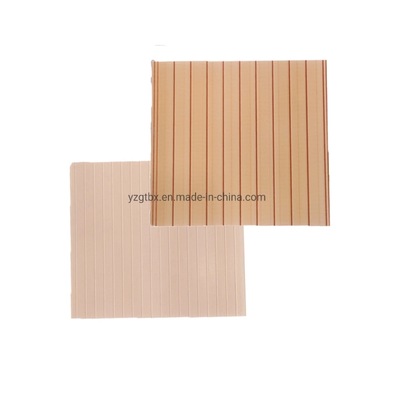 PVC Battery Separator 150X136X0.4X1.5mm-CHINA YANGZHOU GUO TAI ...