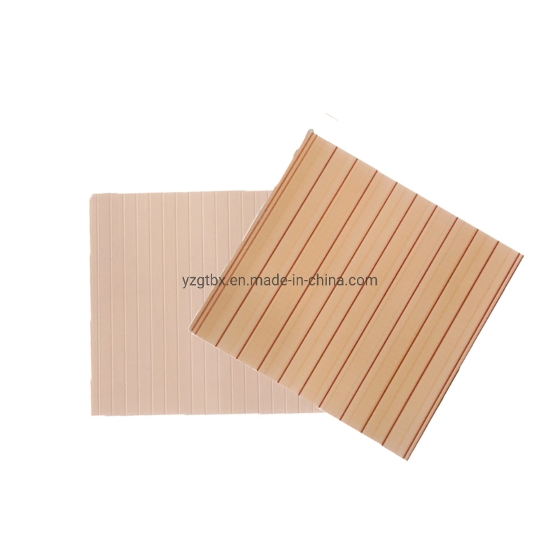 PVC Battery Separator 150X136X0.4X1.5mm-CHINA YANGZHOU GUO TAI ...