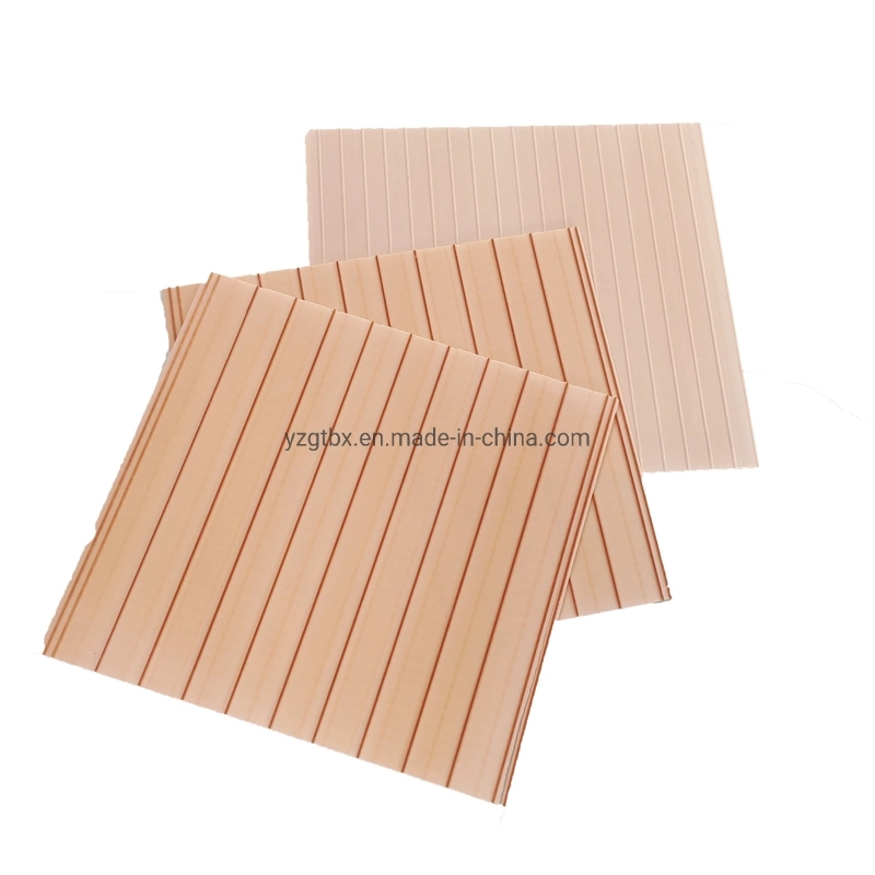 PVC Battery Separator 150X136X0.4X1.2mm-CHINA YANGZHOU GUO TAI ...