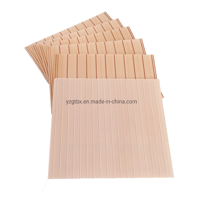 PVC Battery Separator 150X136X0.4X1.2mm-CHINA YANGZHOU GUO TAI ...
