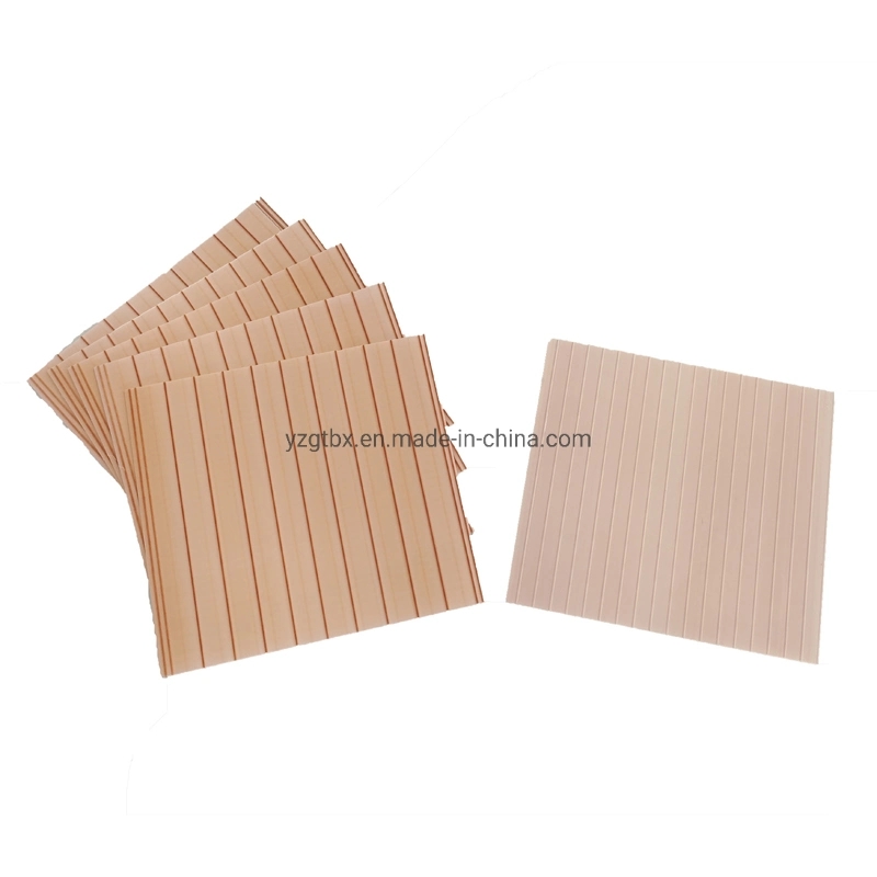 PVC Battery Separator 150X136X0.4X1.2mm-CHINA YANGZHOU GUO TAI ...