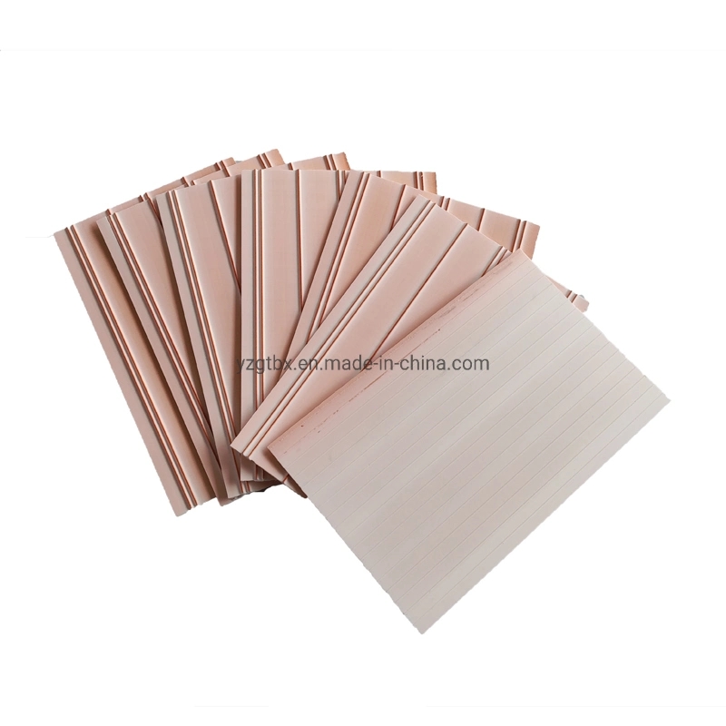 PVC Battery Separator 145X229X0.8X3.2mm-CHINA YANGZHOU GUO TAI ...