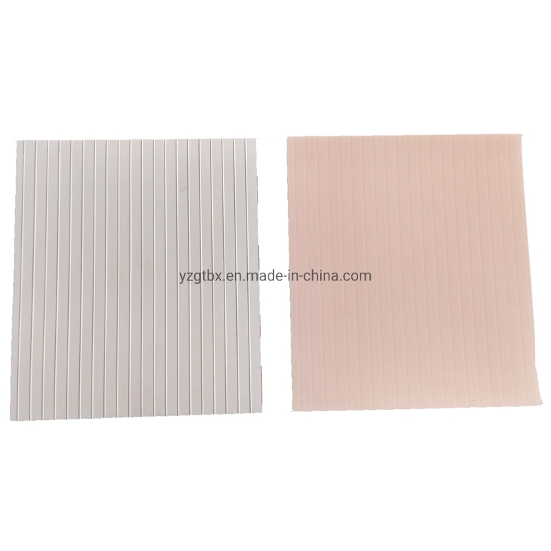 PVC Battery Separator 166X188X0.7X0.9mm-CHINA YANGZHOU GUO TAI ...