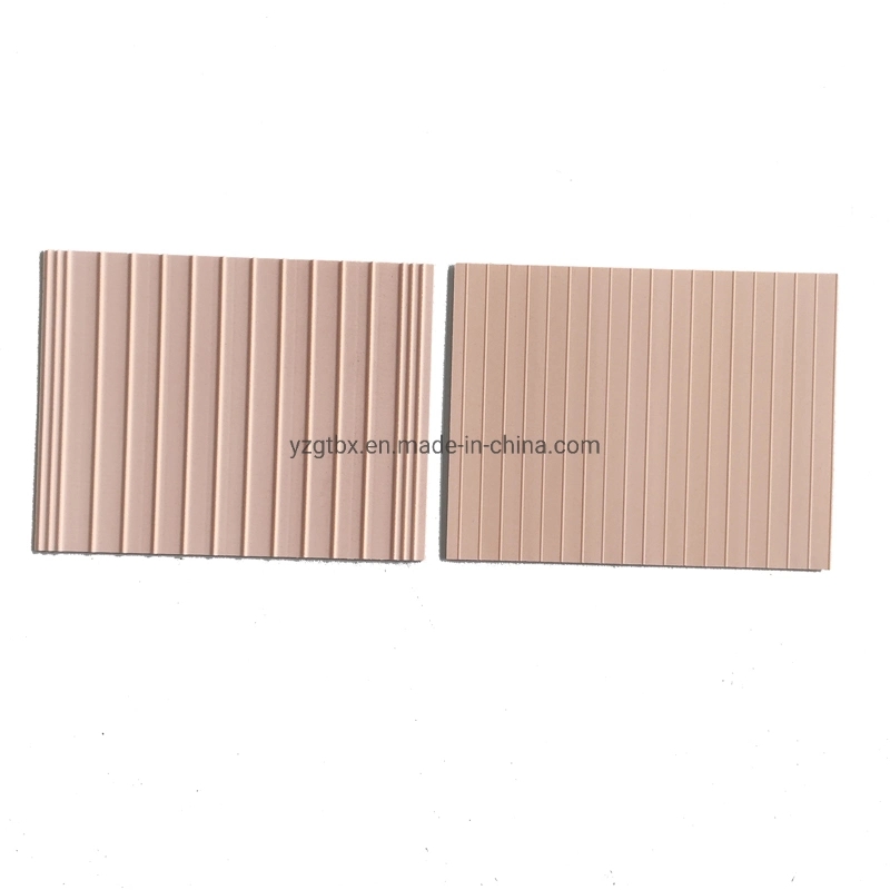 PVC Battery Separator 148X114X0.5X1.8mm-CHINA YANGZHOU GUO TAI ...