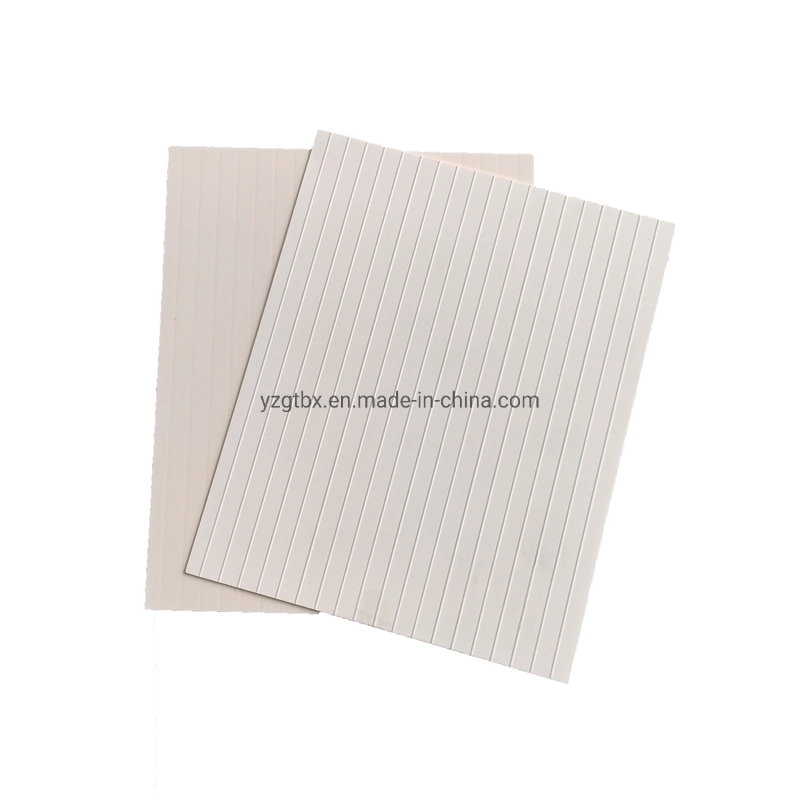 PVC Battery Separator 158X195X0.8X1mm-CHINA YANGZHOU GUO TAI FIBERGLASS ...