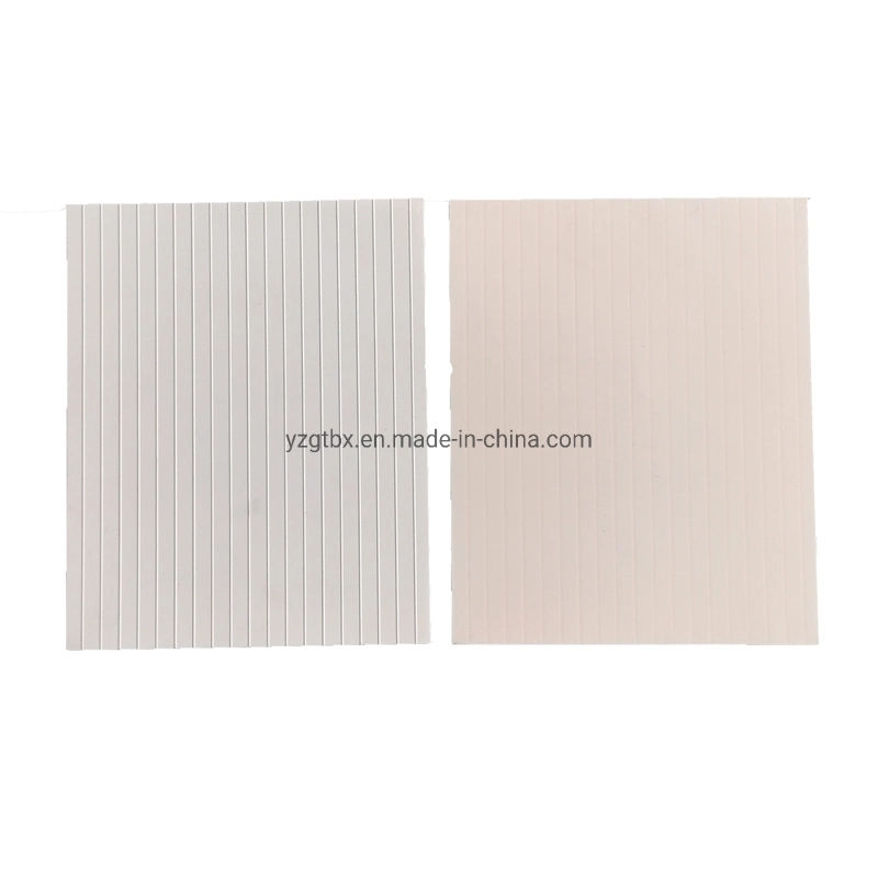 PVC Battery Separator 158X195X0.8X1mm-CHINA YANGZHOU GUO TAI FIBERGLASS ...